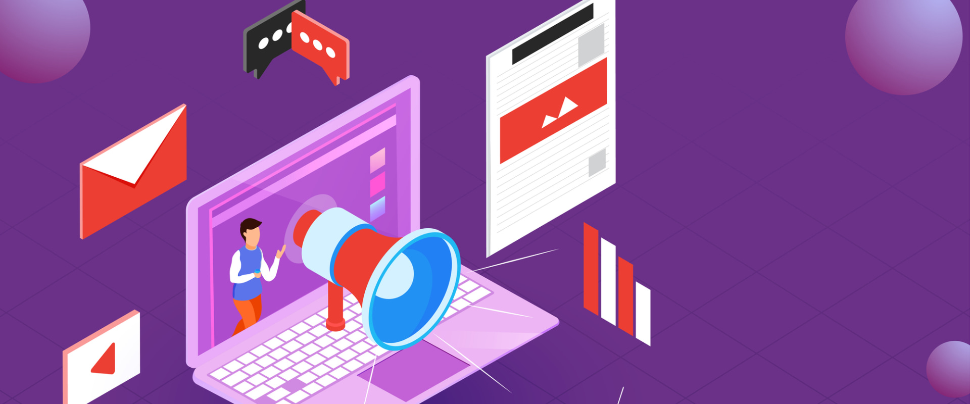 What is an example of ppc?