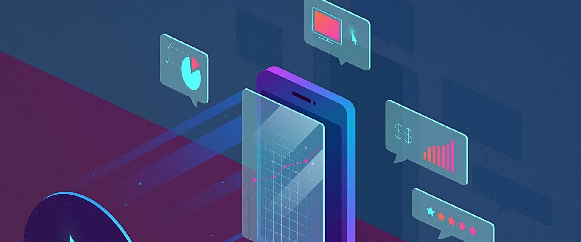 What are the three types of ppc?